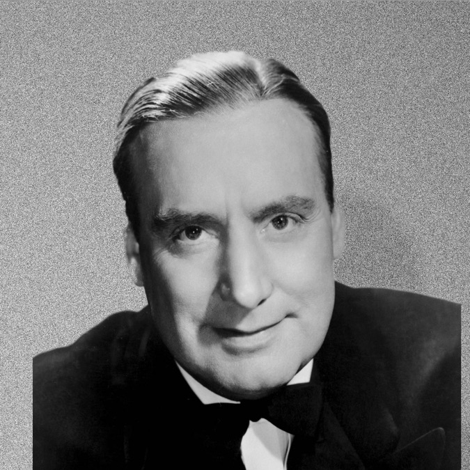 Alan Mowbray Movies and Shows - Apple TV