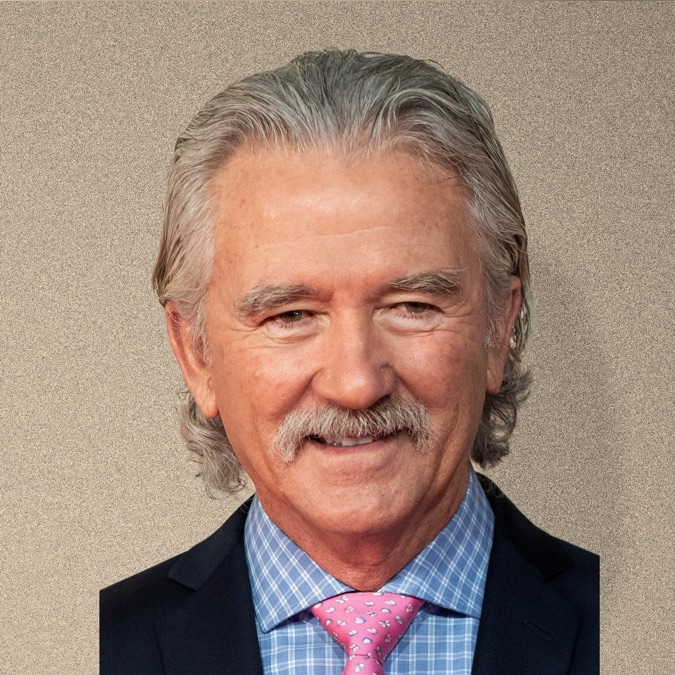 ‎Films en programma’s van Patrick Duffy - Apple TV