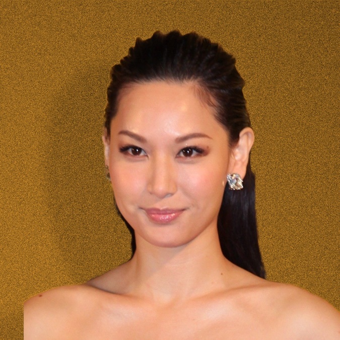 Kate Tsui Movies and Shows - Apple TV