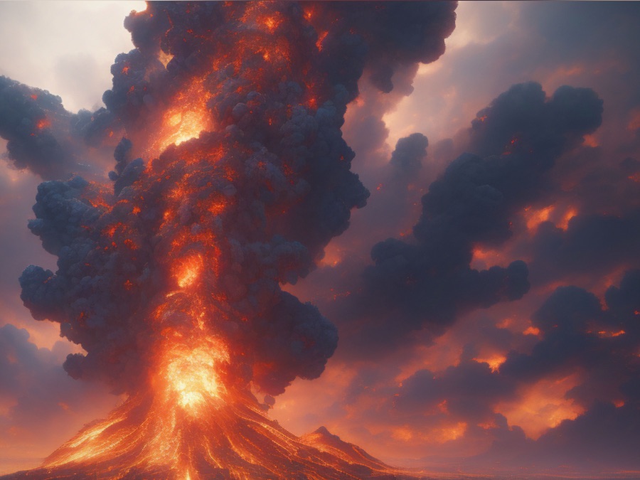 Destruction Decoded - Apple TV