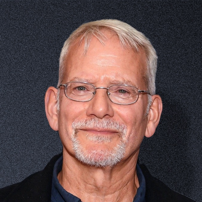 ‎Filme und Sendungen mit Campbell Scott – Apple TV