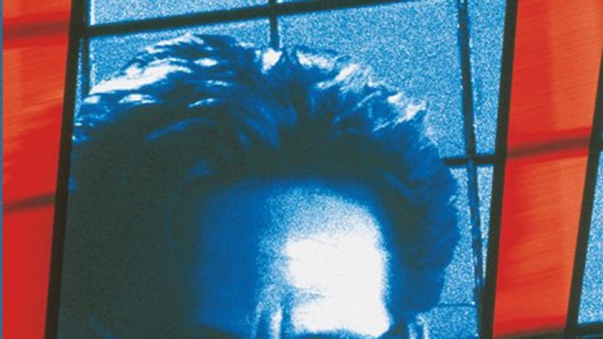 ‎Michael Dudikoff: Silencer - Lautlose Killer - Apple TV