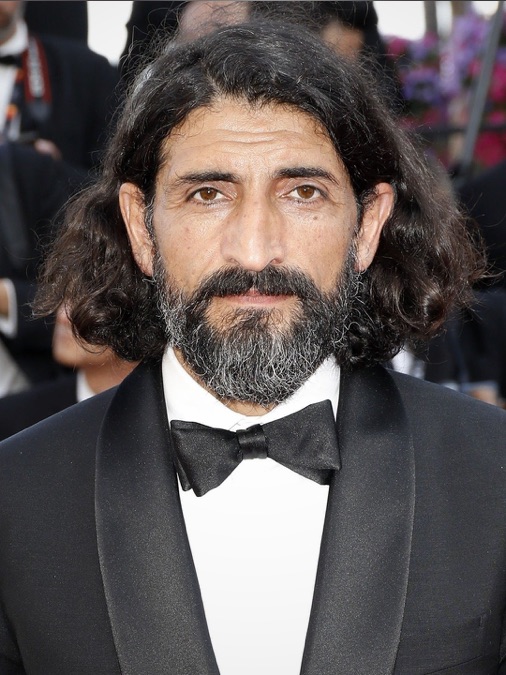 Numan Acar Movies and Shows - Apple TV