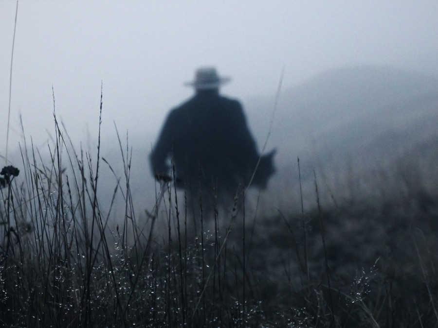 9-1-1 Encounters - Apple TV