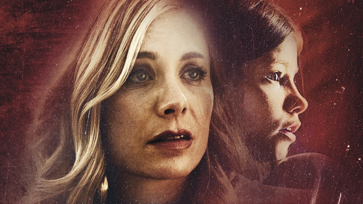 ‎Another Mother - Apple TV