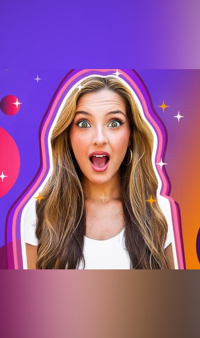 ‎Alexa Rivera - Apple TV