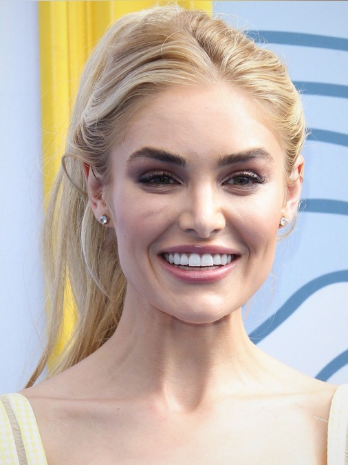 Filmes e programas com Michelle Randolph – Apple TV (BR)