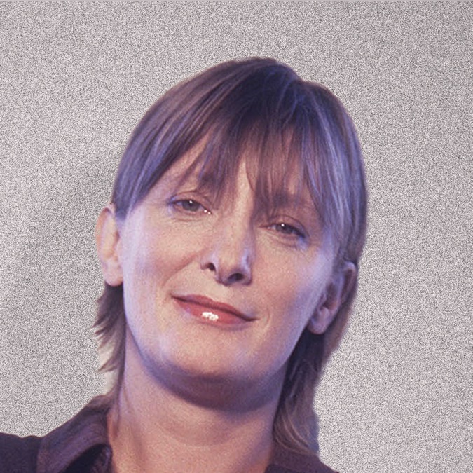 ‎ケイト・バファリーの映画や番組 - Apple TV