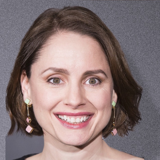 ‎Laura Fraser的電影和節目 - Apple TV