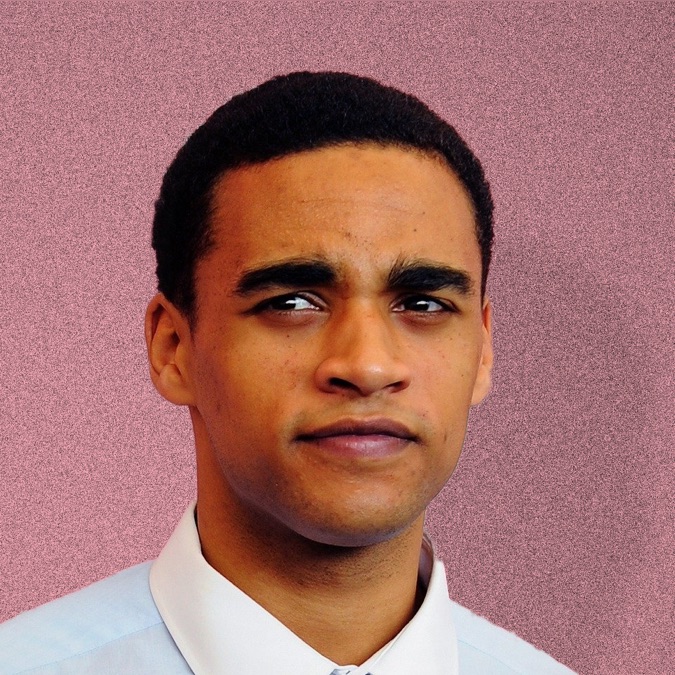 ‎James Howson Movies and Shows - Apple TV