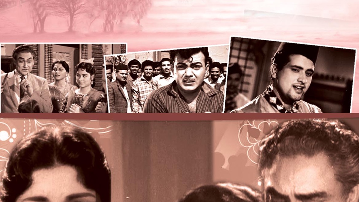 ‎Grahasti - Apple TV