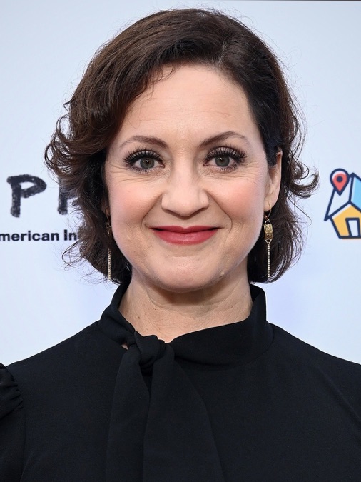 ‎Películas y series de Kali Rocha - Apple TV