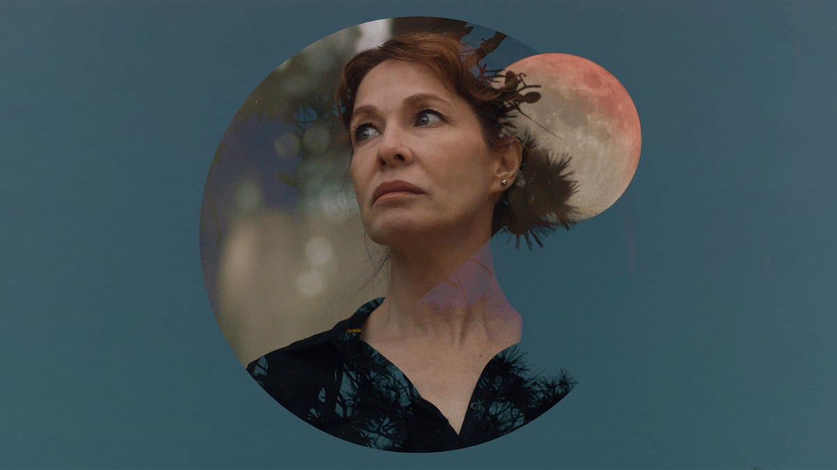 High Tide - Apple TV