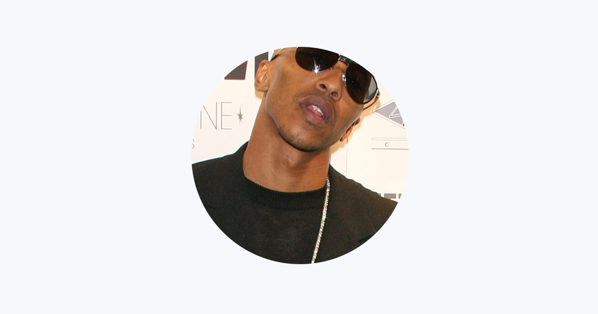 ‎Fredro Starr - Apple