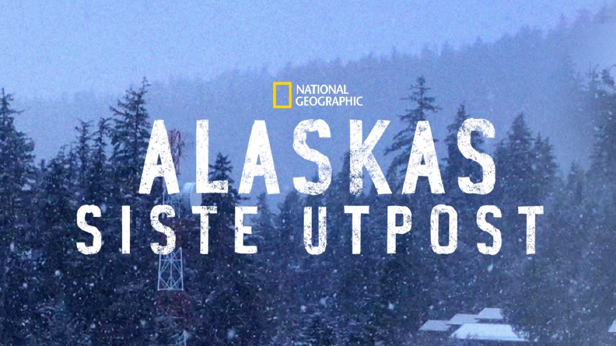 ‎Lawless Island – Apple TV