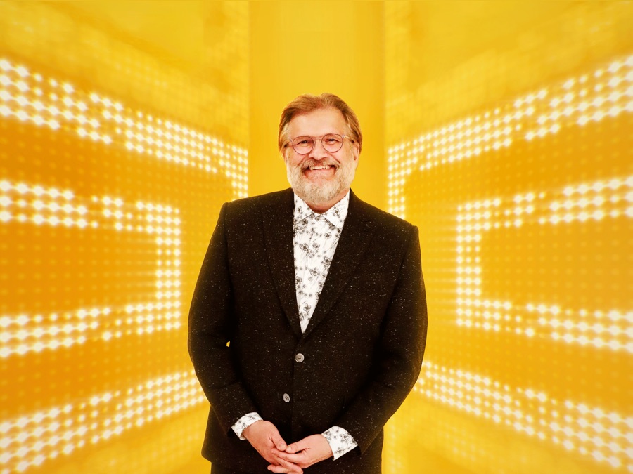 The Price Is Right - Apple TV