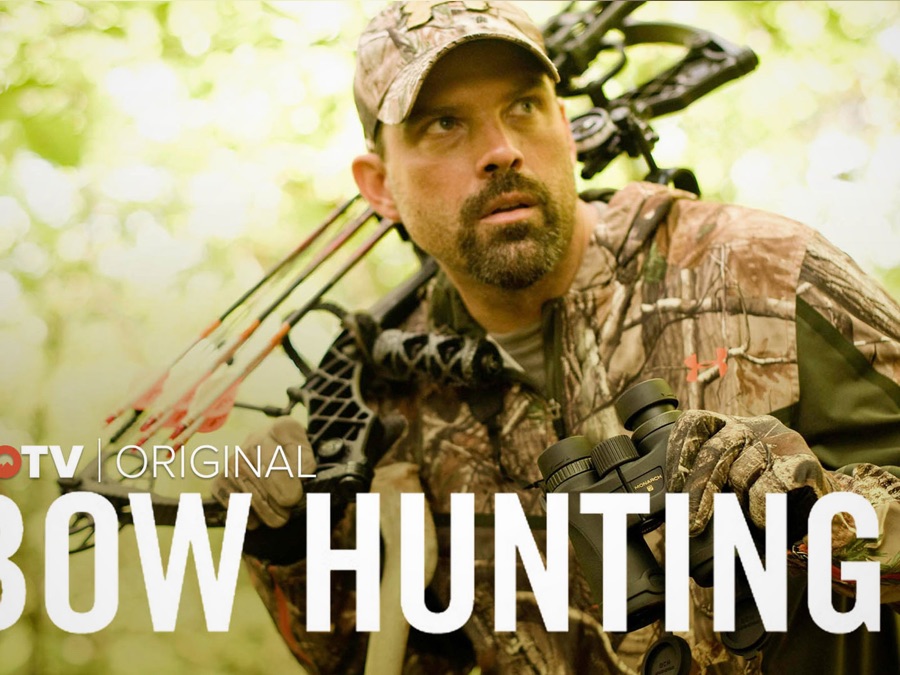 Bow Hunting 1 | Apple TV