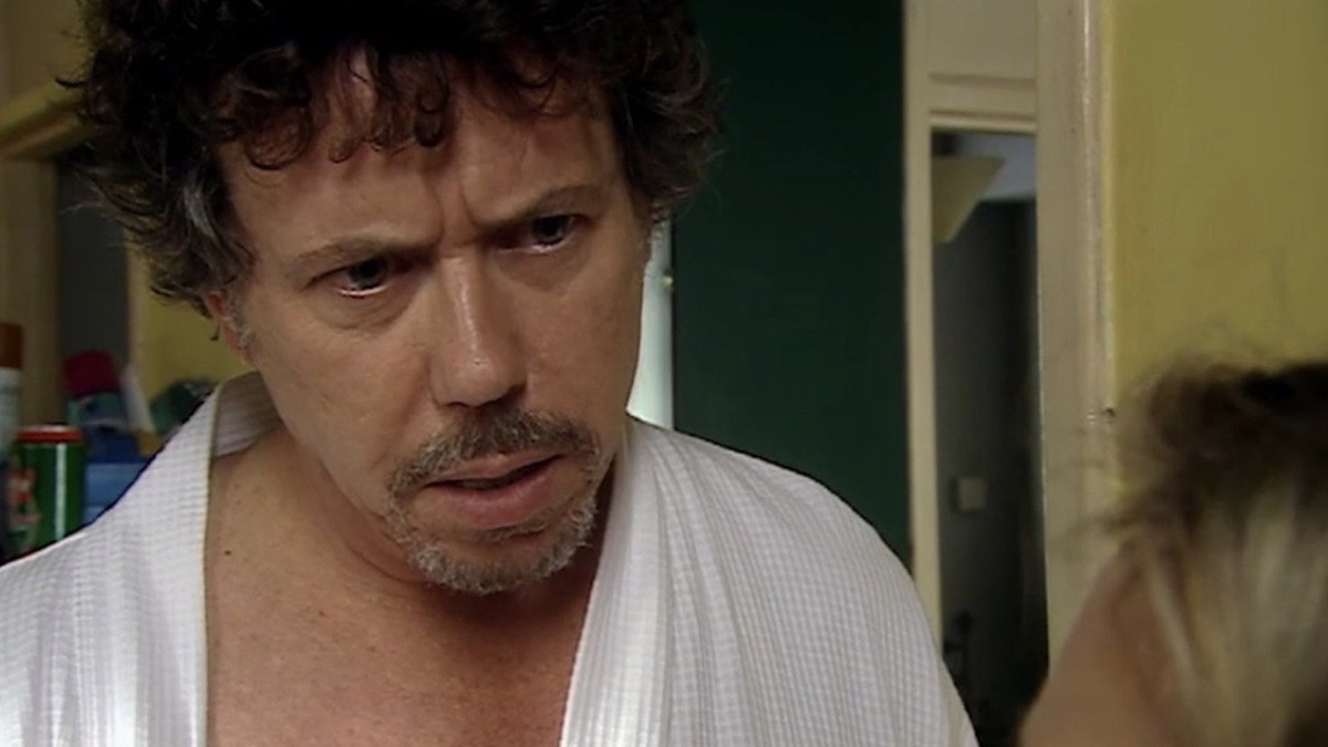 The Runaway - Shameless (Series 4, Episode 4) - Apple TV (UK)