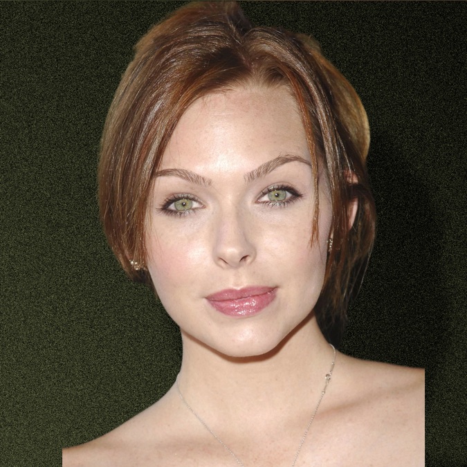 ‎Christina Murphy Movies and Shows – Apple TV