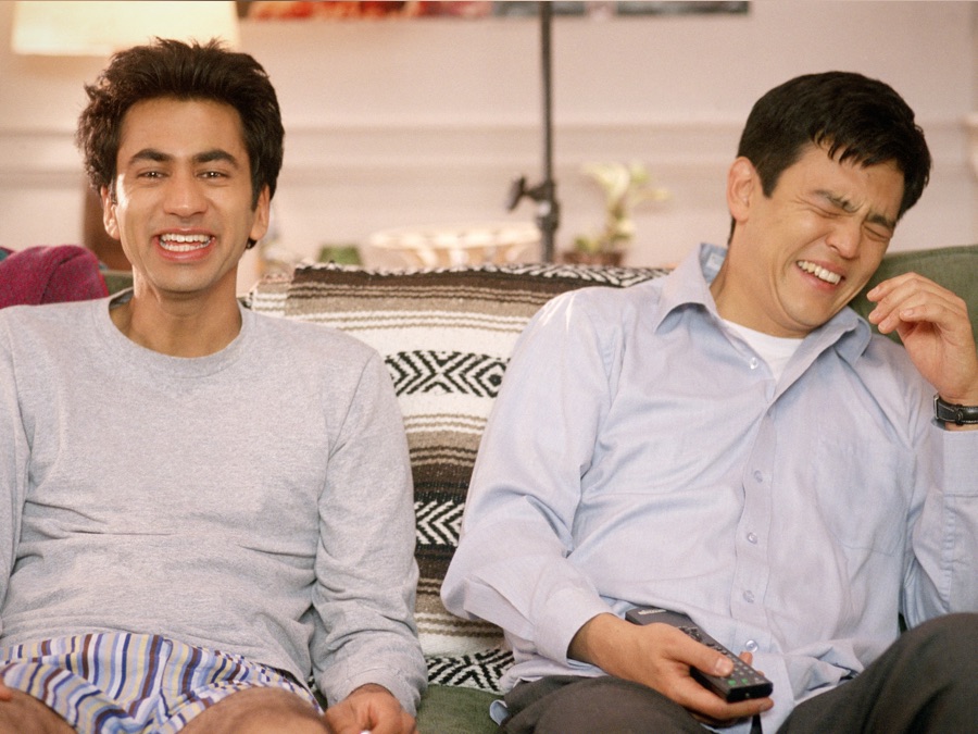 David Krumholtz Harold And Kumar