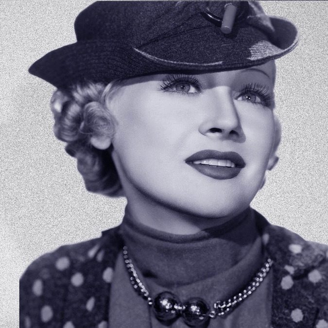 Queenie Smith Philippines