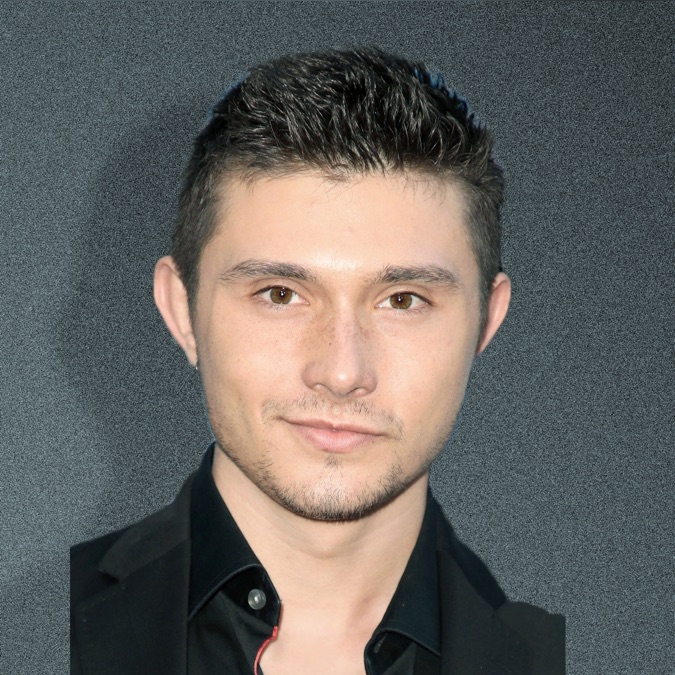 Mateus Ward Hostages