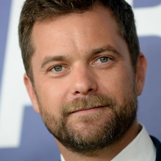 ‎The Affair on Apple TV