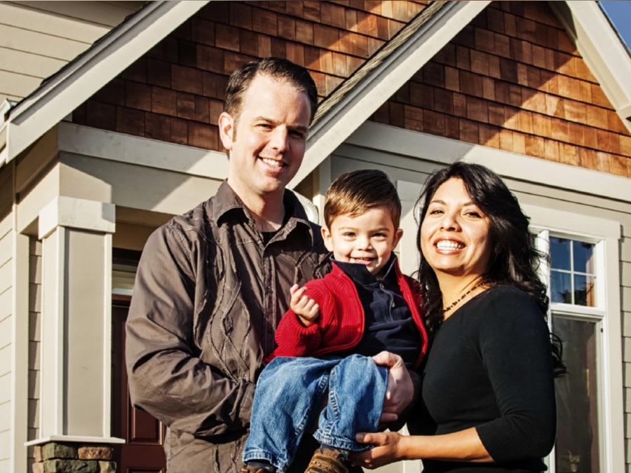 House Hunters: Where Are They Now? - Apple TV (CA)