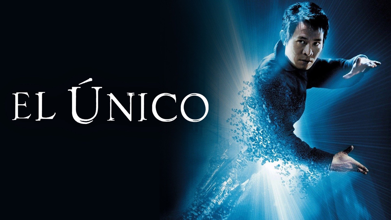 El Único | Apple TV