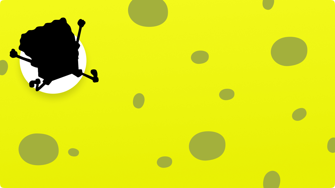 【Voices AI: Change Your Voice】-App Store下载分析-点点数据