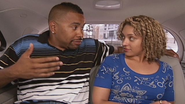 New Attitudes - Hell Date (Season 101, Episode 2) - Apple TV