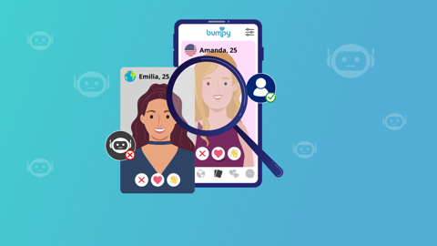 Bumpy App Reviews – Features, Pricing & User Ratings