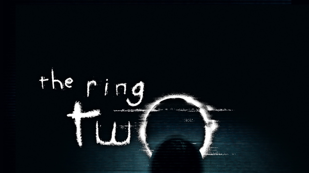 ‎The Ring Two - Apple TV