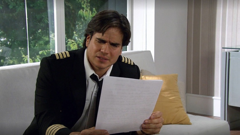 Corazón Indomable | Apple TV