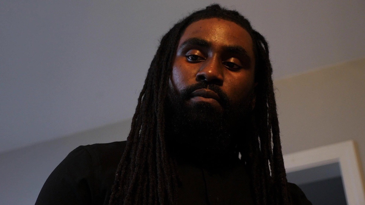 The Bodyguard - Apple TV