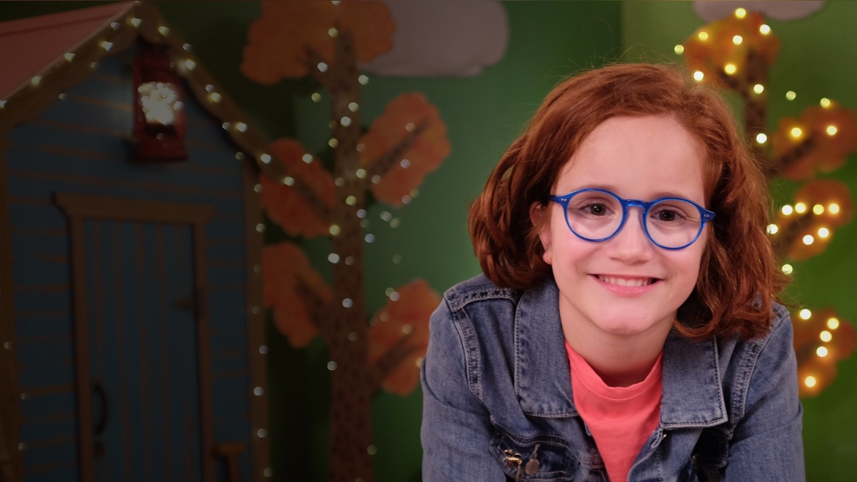 How To Do Stuff Good - Apple TV