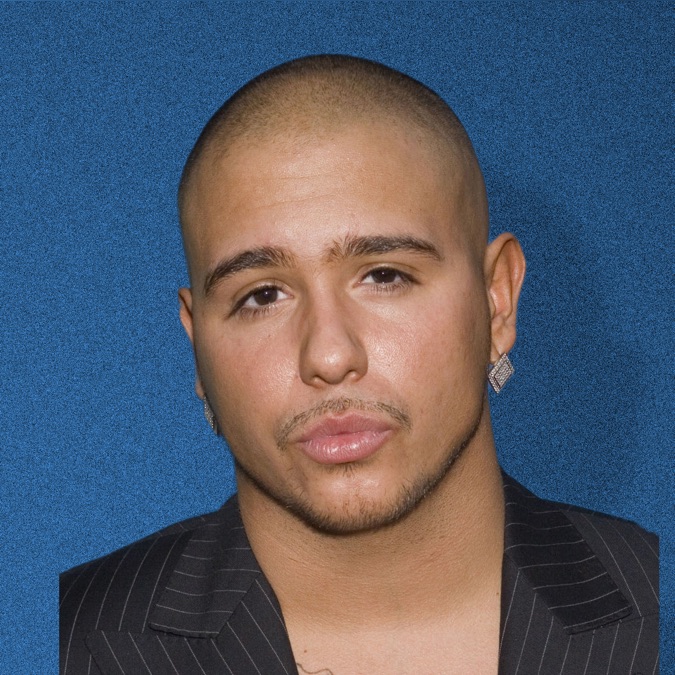 Películas y programas de TV de Francis Capra - Apple TV (BO)