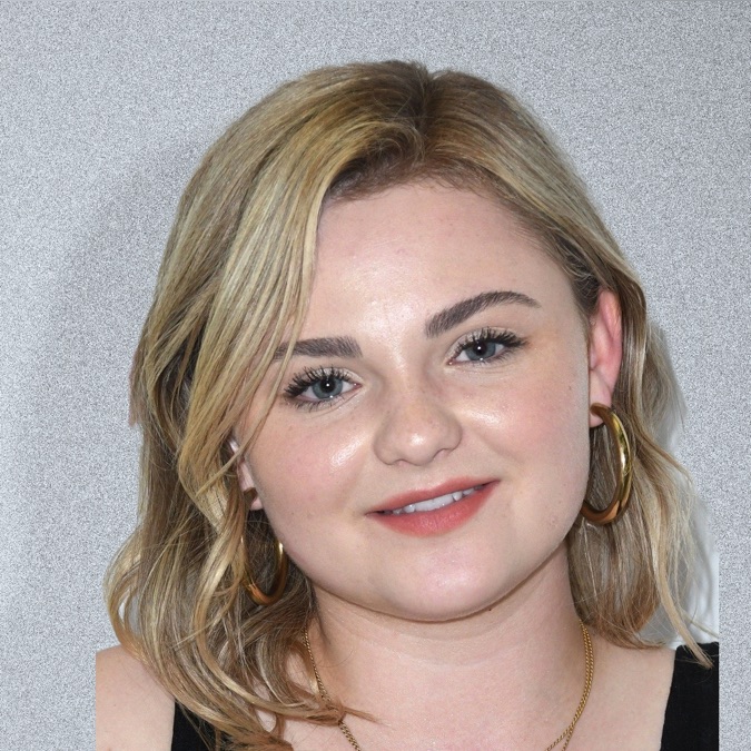 ‎Morgan Lily Films and Shows – Apple TV