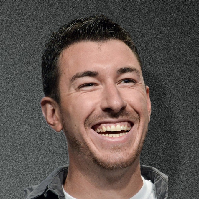 ‎Filmes e programas com Jeff Zausch – Apple TV