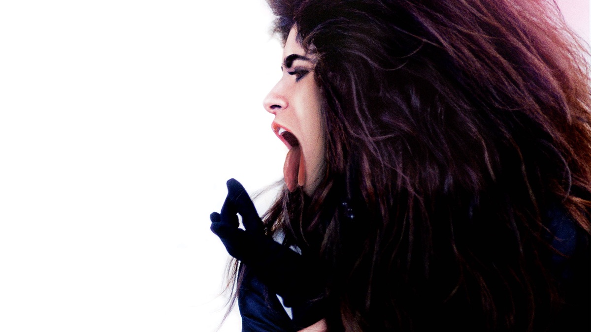 Gloria - Apple TV (MX)