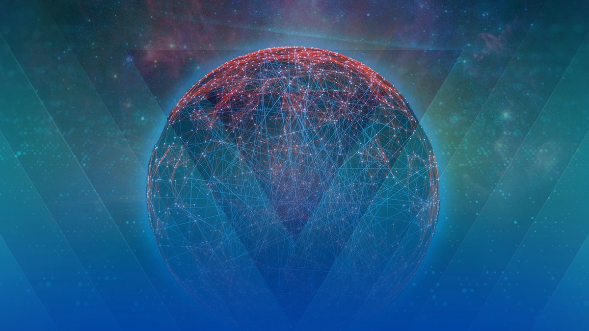 Scientific Evidence of a Divine Matrix – Missing Links (Season 3 ...