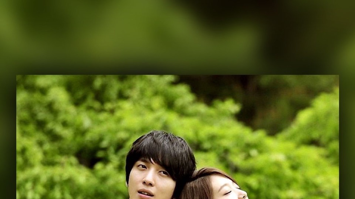 ‎Heartstrings - Apple TV