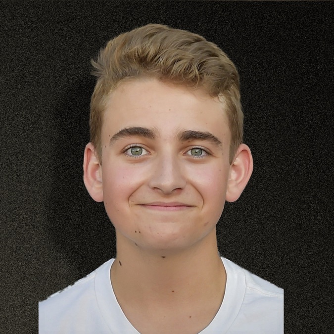 Buddy Handleson Movies and Shows - Apple TV