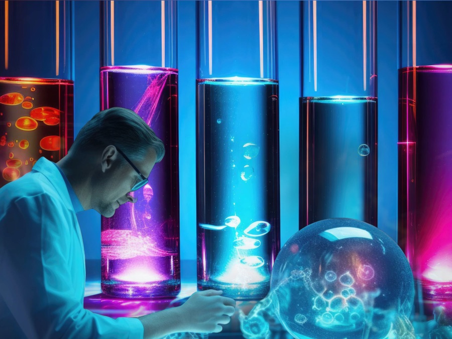 Everyday Elements - Apple TV