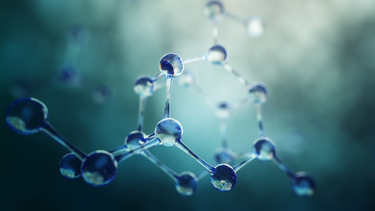 Spider Riders - Apple TV