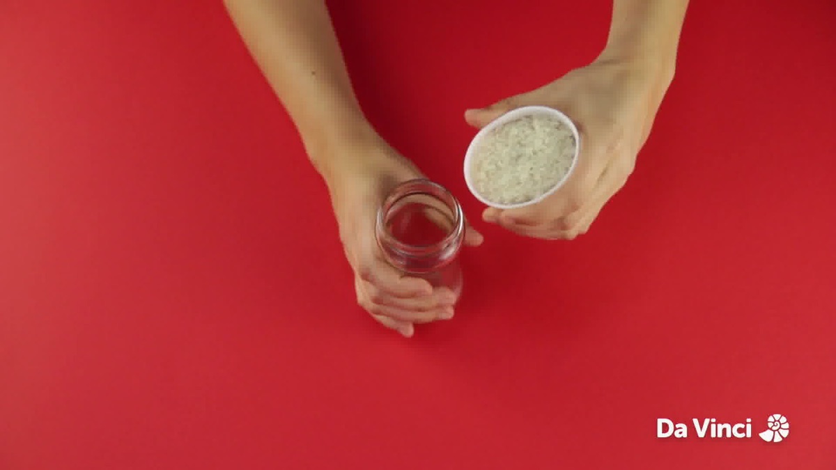 Sticky Rice Experiment - Smart Science (Season 1, Episode 32) - Apple TV