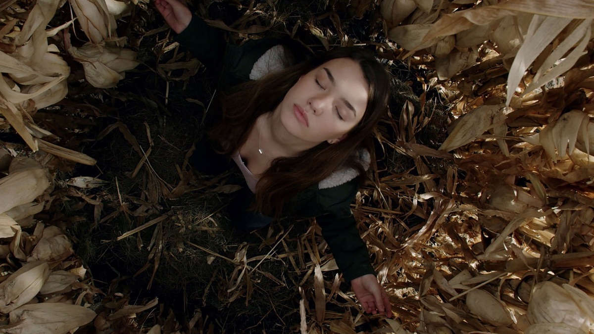 The Corruption of Divine Providence - Apple TV