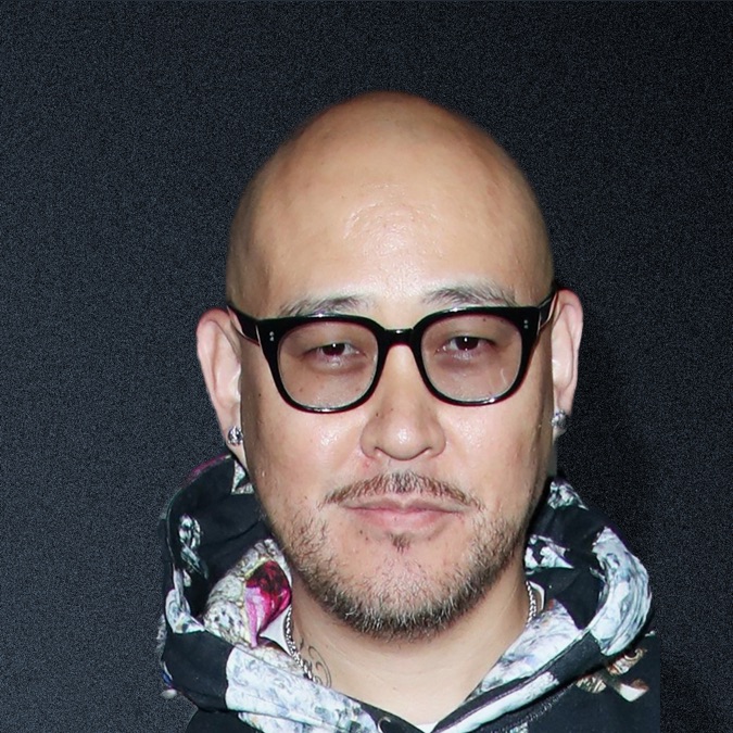 Ben Baller Tv Show 60 Photos - Moonagedaydream.film