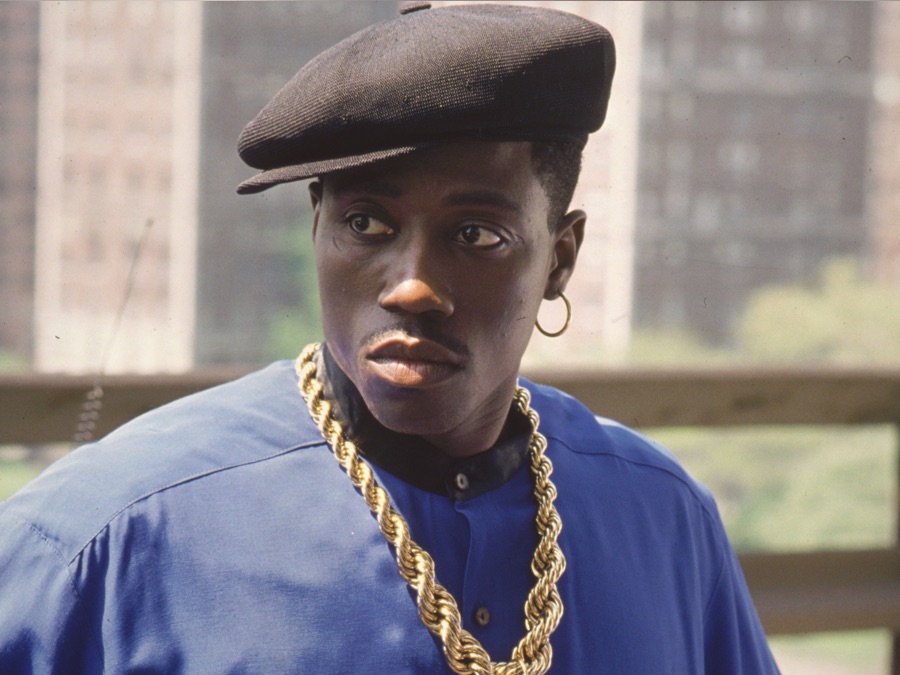 New Jack City Ii