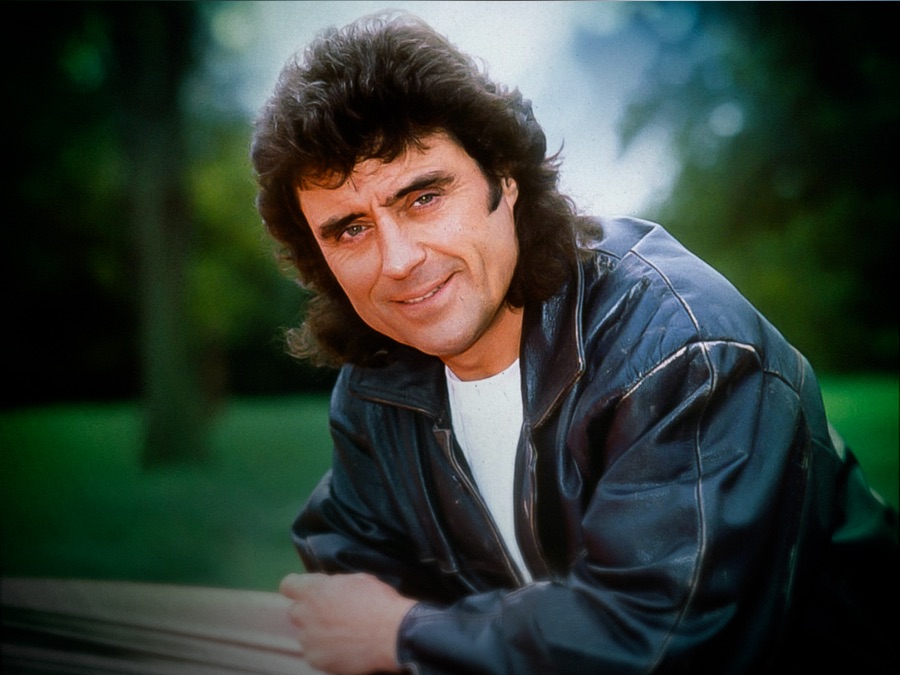 Lovejoy - Apple TV (UK)